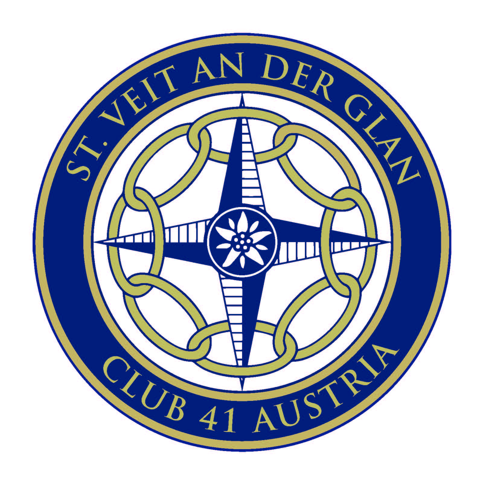 AGM 2024 Club 41 Austria – St.Veit/Glan 14.- 16. Juni 2024 - Club 41 St ...